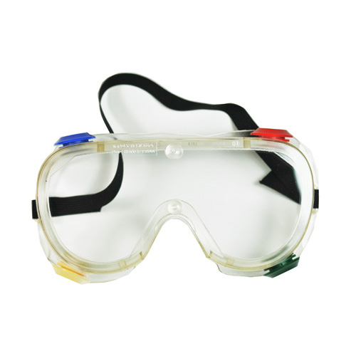 Color Dot Goggles-Junior (24pack) - 83438JR | ACS Store