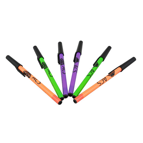 Thermochromic Pens (6 pack) - N5507 | ACS Store